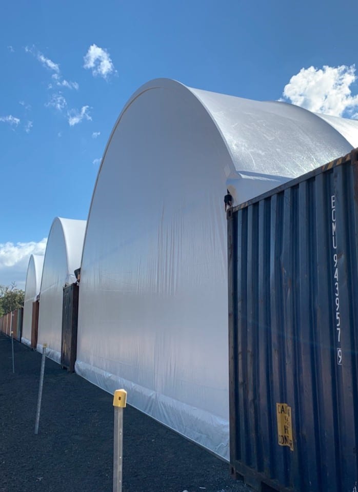 Accessories | Ezy Igloo