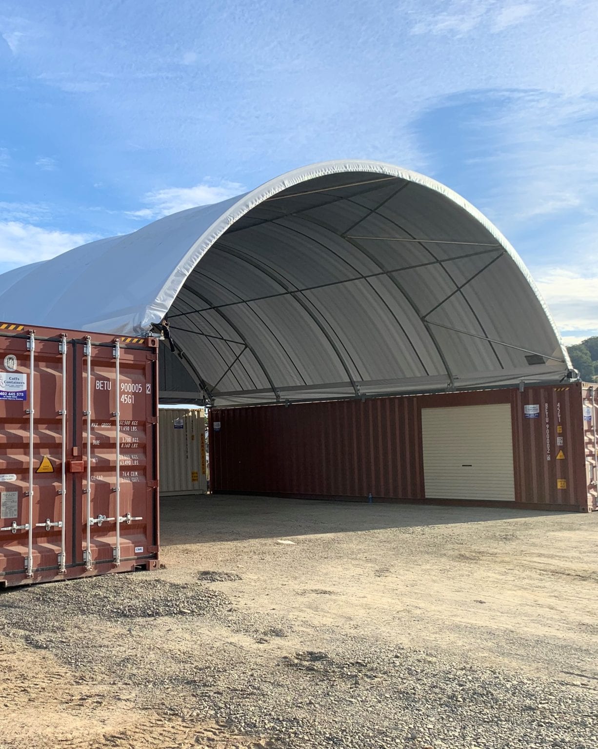 Why Ezy Igloo | Ezy Igloo